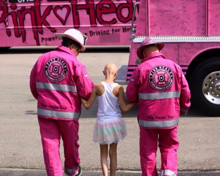 About Dave Graybill - GOTCHA PROJECT