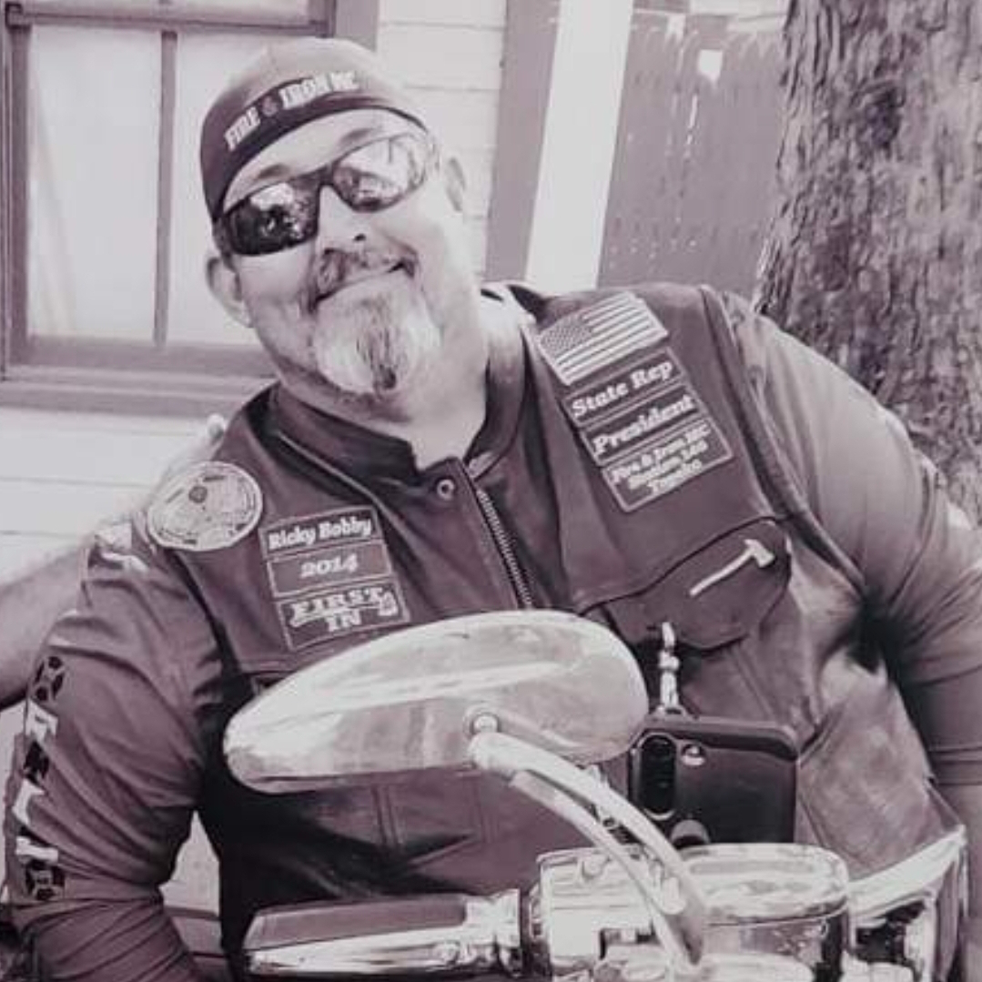 The Gotcha Project LLC - GOTCHA PROJECT