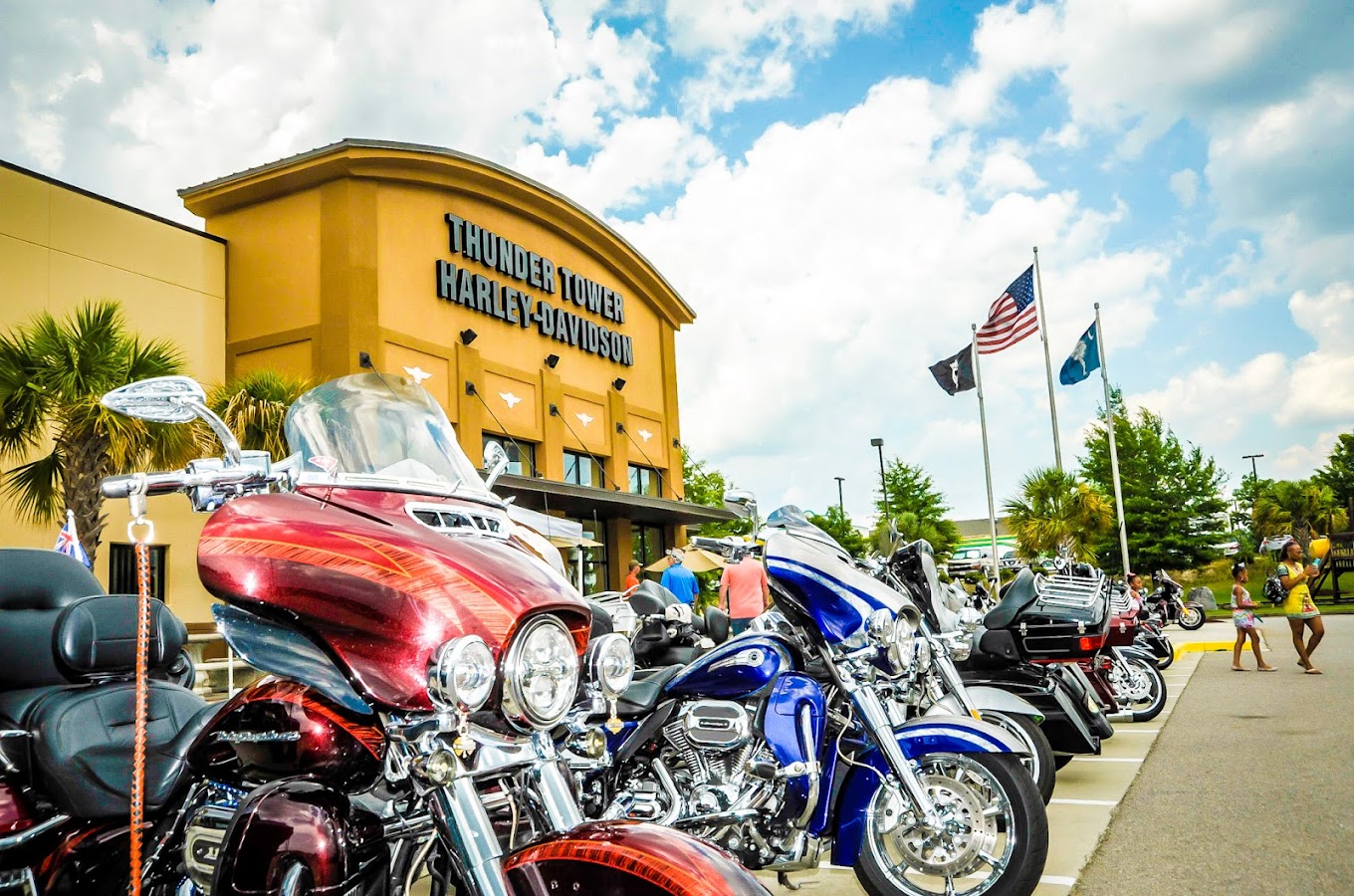 Upcoming Events – GOTCHA PROJECT