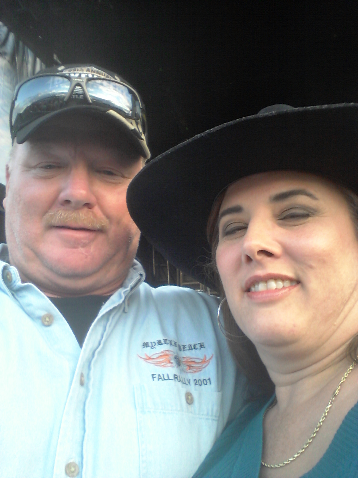 The Gotcha Project LLC - GOTCHA PROJECT